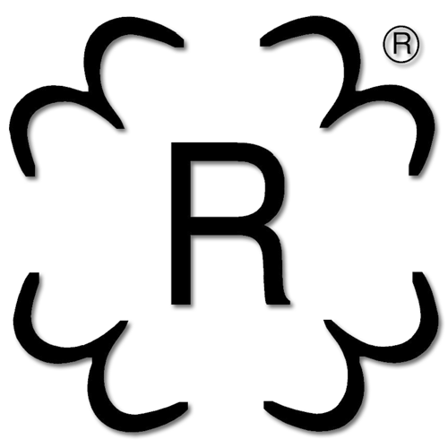 Fabrication & Modularization | F+F Mechanical Enterprises, Inc.