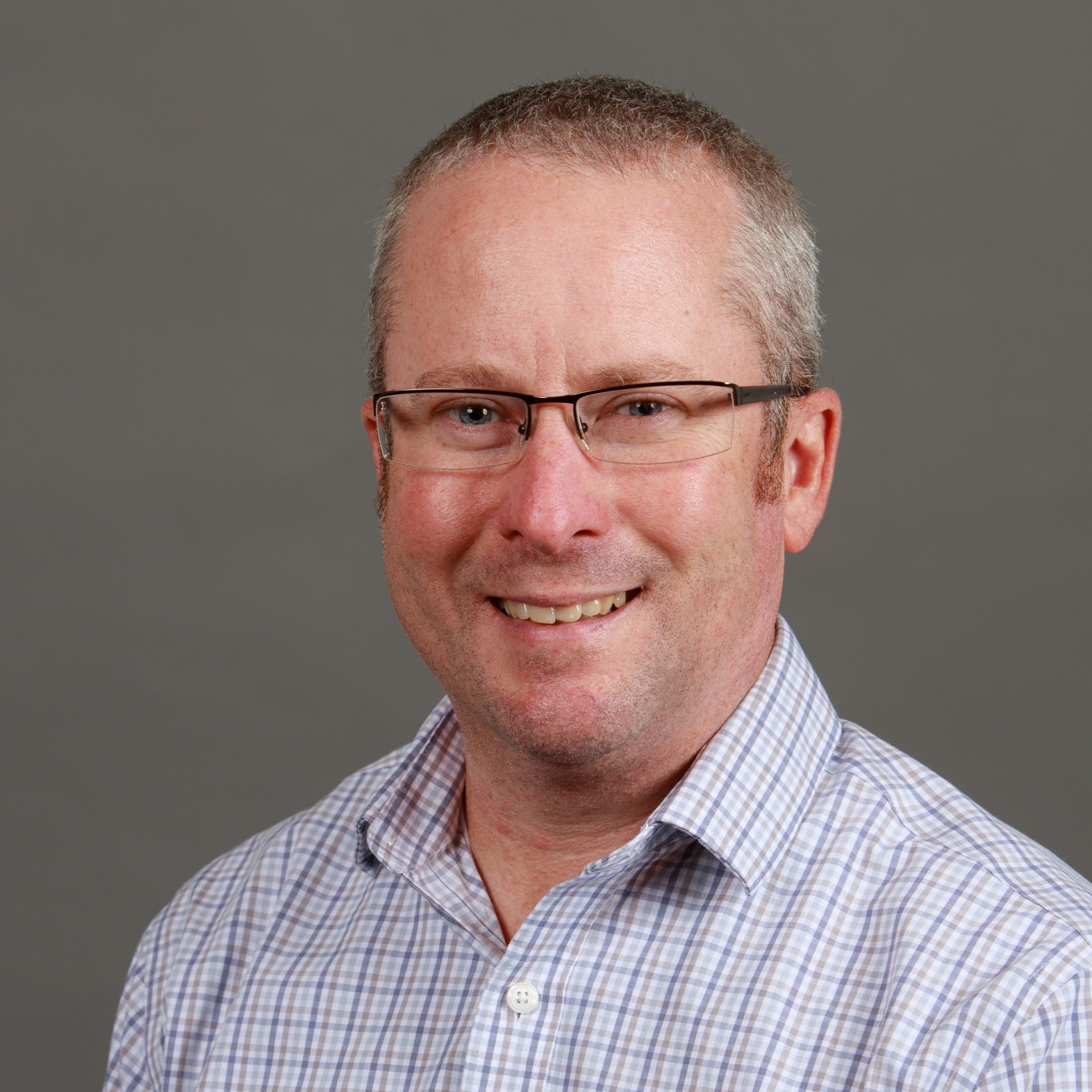 Leadership | F+F Mechanical Enterprises, Inc.